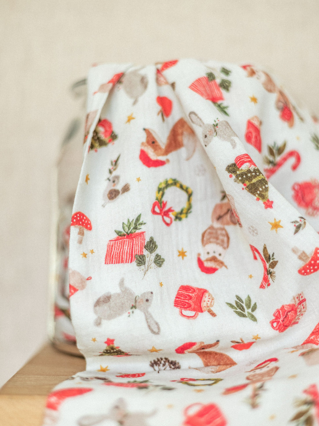 My little fabric shop – mylittlefabricshop