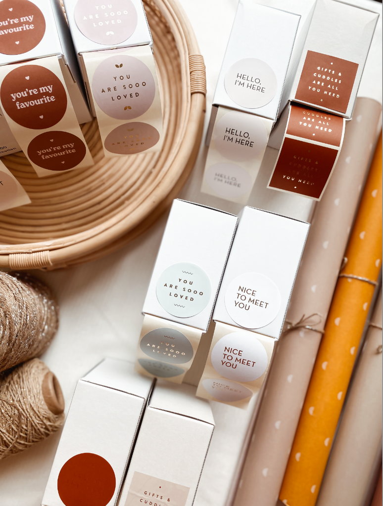 My little fabric shop – mylittlefabricshop